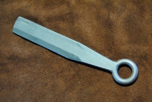 Willowglen Nursery | Expect Something Special | Decorah, Iowa